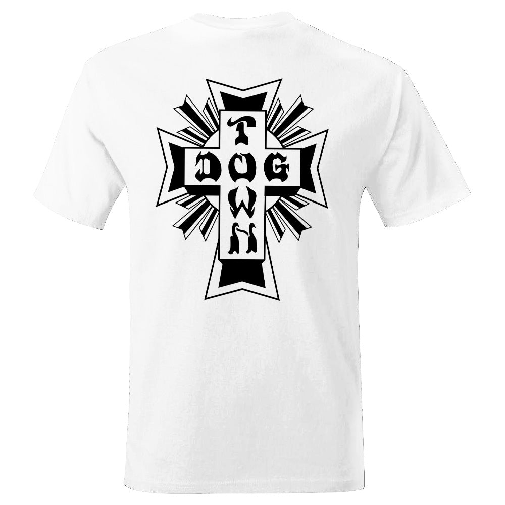 TS-DTST Dogtown Suicidal – Suicidal Tendencies Merchandise STore