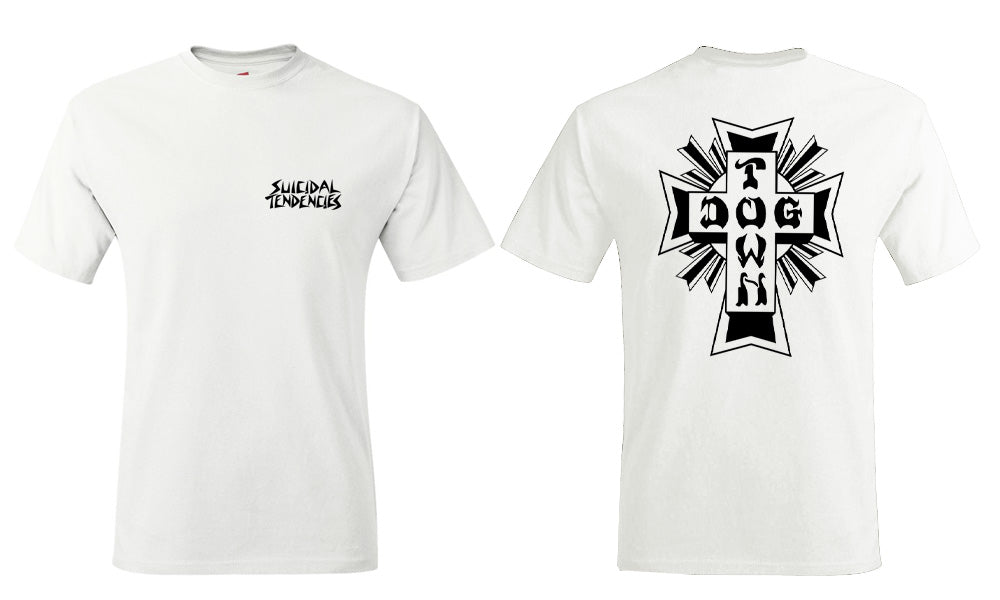 TS-DTST Dogtown Suicidal – Suicidal Tendencies Merchandise STore